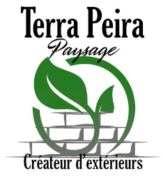 Terra Peira – Site de Mathieu Kreiter, paysagiste à Paulhan